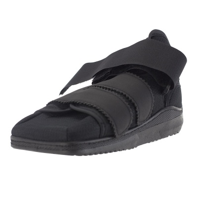 Best Post-Op Shoes 2025 | Health and Care
