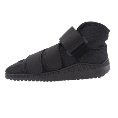 Post Operative Shoes | Health and Care