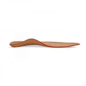 Aetrex Lynco Casual L620 Neutral Orthotics | Health and Care