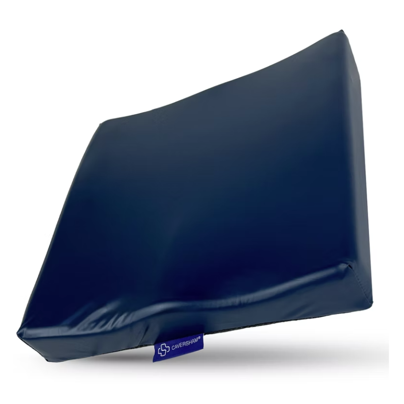 Lowzone GEL Switch Pressure Relief Cushion | Health and Care