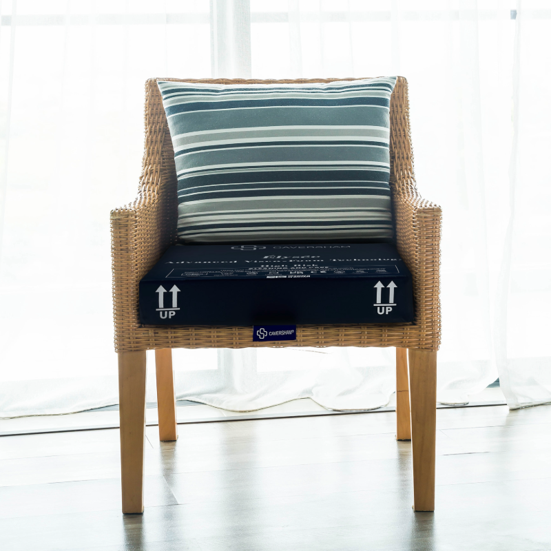 Caversham Health Elysee Pressure Cushion | Health and Care