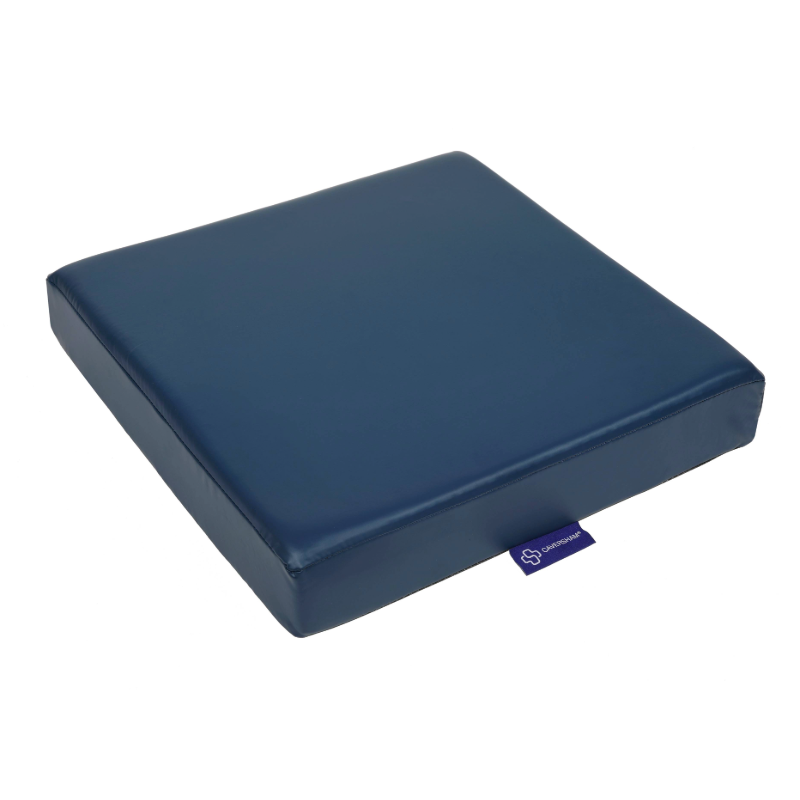 Memory Foam Pressure Relief Cushions | Health and Care