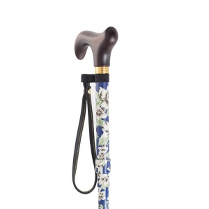 Petite & Short Walking Sticks | Health and Care