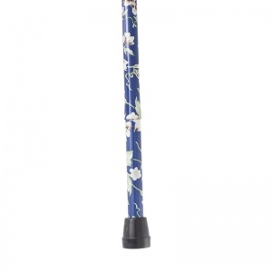 Petite & Short Walking Sticks | Health and Care