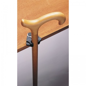 Bariatric Walking Stick | Health and Care