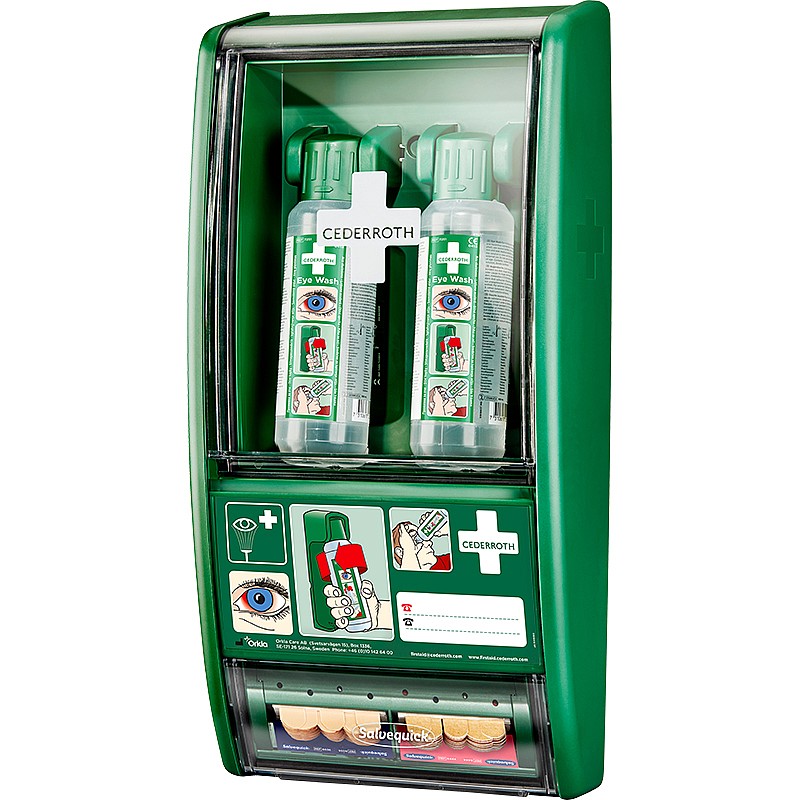 First Aid Kits | Health and Care