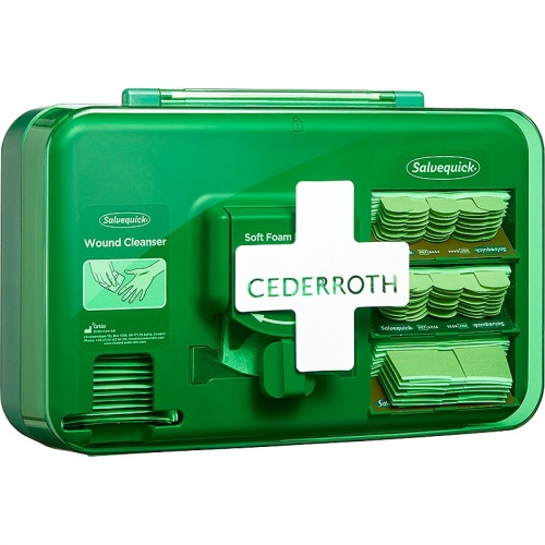 First Aid Kits | Health and Care