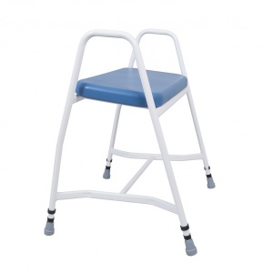 Perching Stools | Health and Care