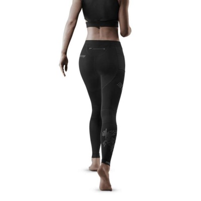 Medi Ladies Compression Tights | Health and Care