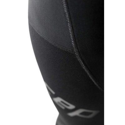 Medi Ladies Compression Tights | Health and Care