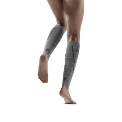 CEP Sports Compression Sleeves | Health and Care
