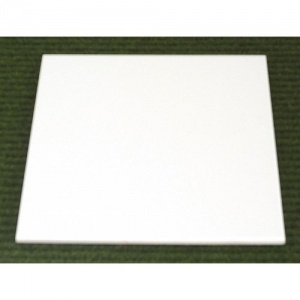 Ceramic Spotting Tile 5 Pack | Health and Care