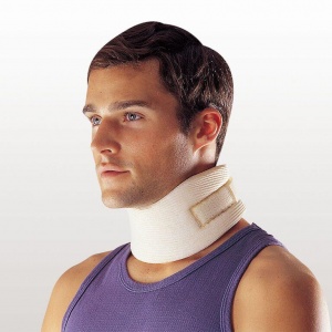 Neck Supports | Health and Care