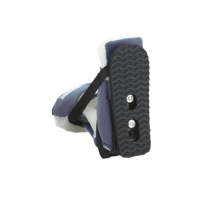 Foot Drop Supports & AFO | Health and Care