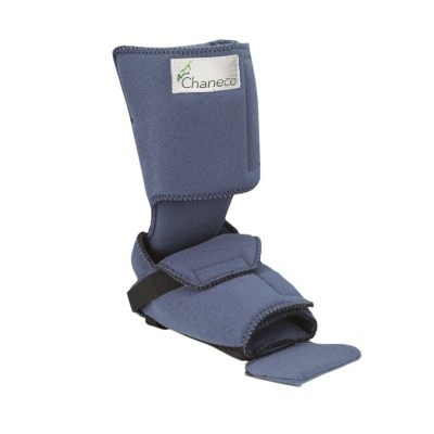 Foot Drop Supports & AFO | Health and Care