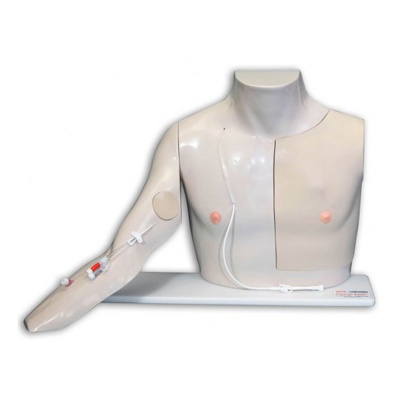 Injection Trainers | Health and Care