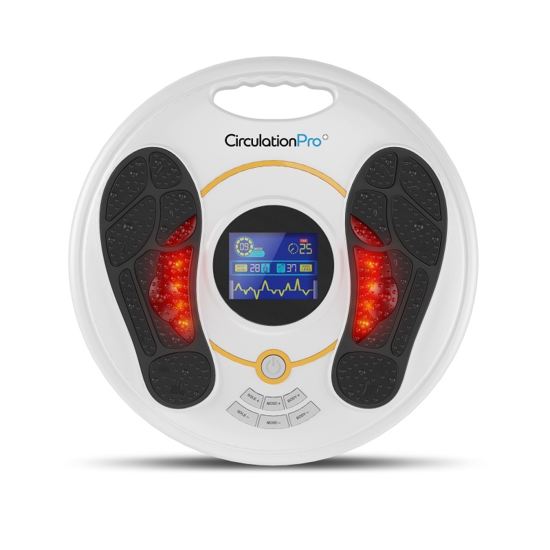 TENS | Health and Care