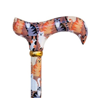 Novelty Canes | Health and Care