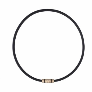 Colantotte Magnetic Bracelets and Necklaces | Health and Care