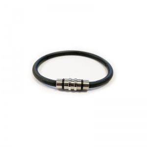 Colantotte Magnetic Bracelets and Necklaces | Health and Care