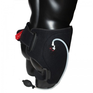 Hip Supports and Braces | Health and Care