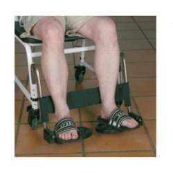 Combi Chairs Accessories | Health and Care