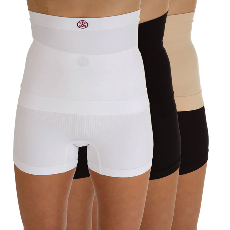 Stoma Support Belts | Health and Care