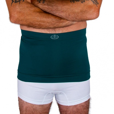 Ostomy Swimwear | Health and Care