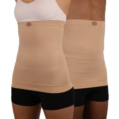 Ostomy Swimwear | Health and Care