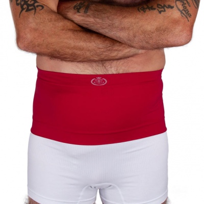 Ostomy Swimwear | Health and Care