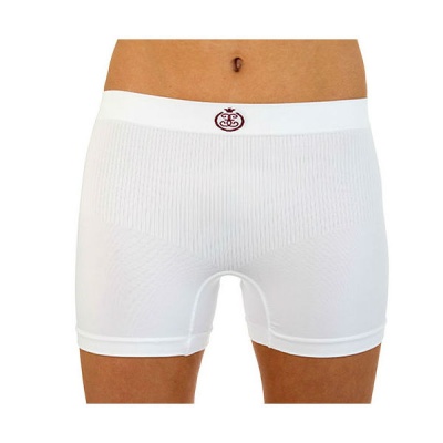 Comfizz Stoma Support Boxers | Health and Care