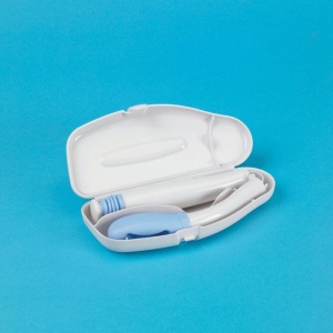 Buckingham Compact Easywipe Bottom Wiper | Health and Care