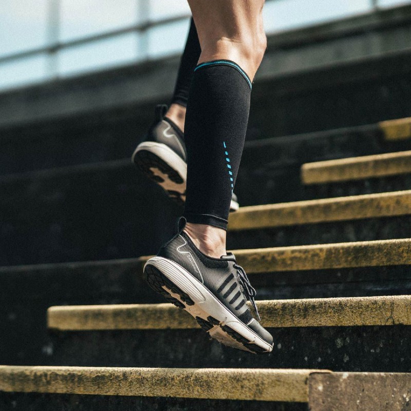Calf Supports | Health and Care
