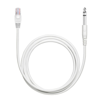 Emfit Range | Health and Care