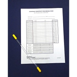 Eye Test Charts | Health and Care