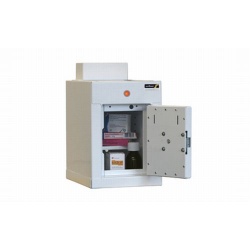 Lockable Drug Cabinets | Health and Care