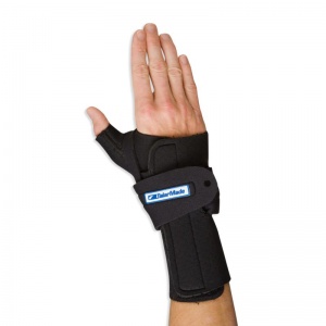 Wrist Splints | Health and Care