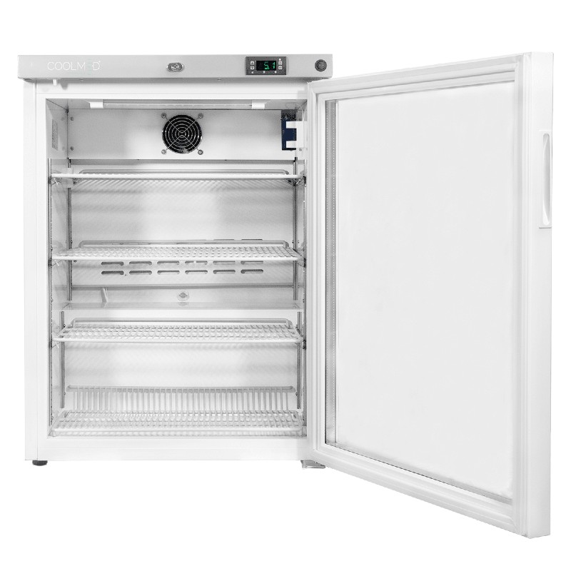 CoolMed Fridges | Health and Care