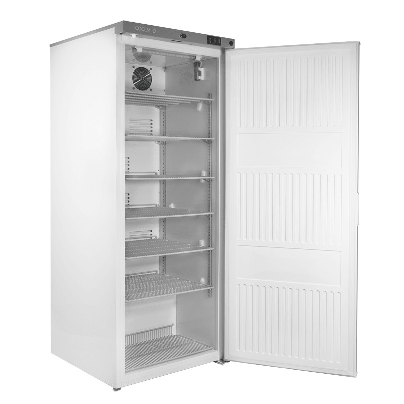 CoolMed CMS300 300L Medical Refrigerator | Health and Care