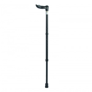 Coopers Adjustable Fischer Stick | Health and Care