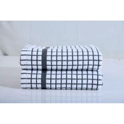 Kitchenware | Health and Care