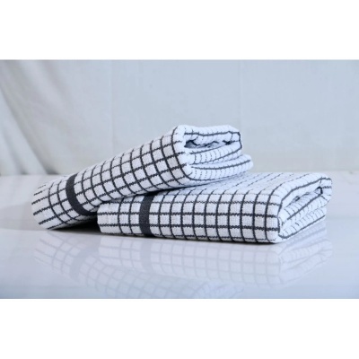 Kitchen hand towels store