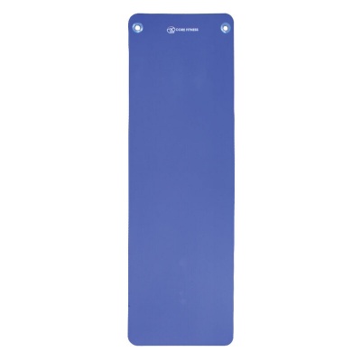 Exercise Mats | Health and Care