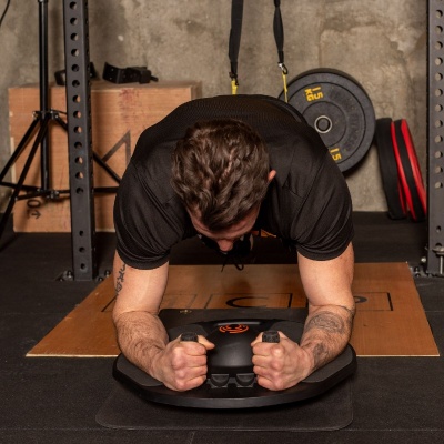 Wobble & Balance Boards | Health and Care