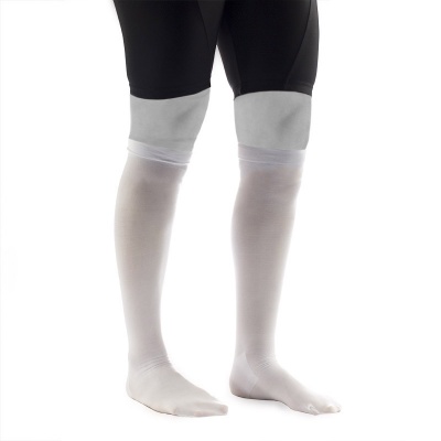 Covidien TED Compression Stockings | Health and Care