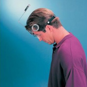 Range of Motion | Health and Care