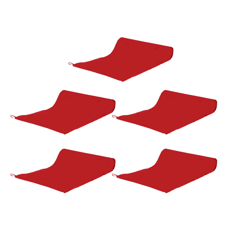 Alerta Slide Sheet | Health and Care