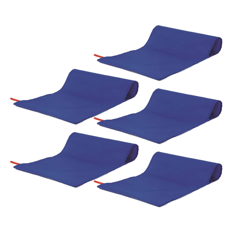 Patient Positioning Aids | Health and Care