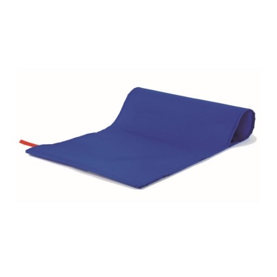 Cromptons Transtex RS Reusable Blue Tubular Slide Sheet (200 x 70cm ...