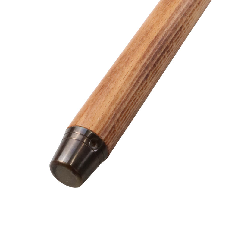 Crook Handled Tippling Cane | Health and Care